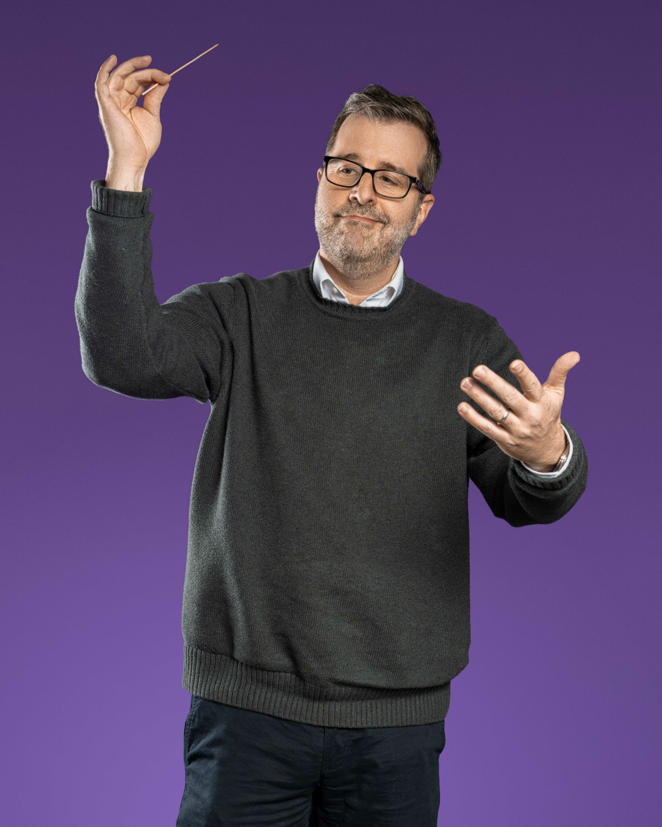 About Us | Southern Cross Dental