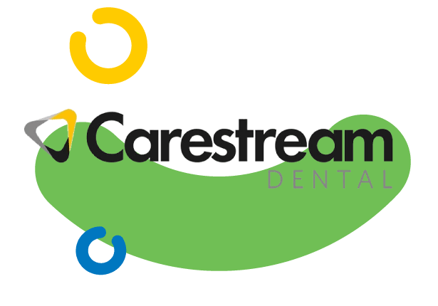 Send Digital Scans From Carestream | Southern Cross Dental