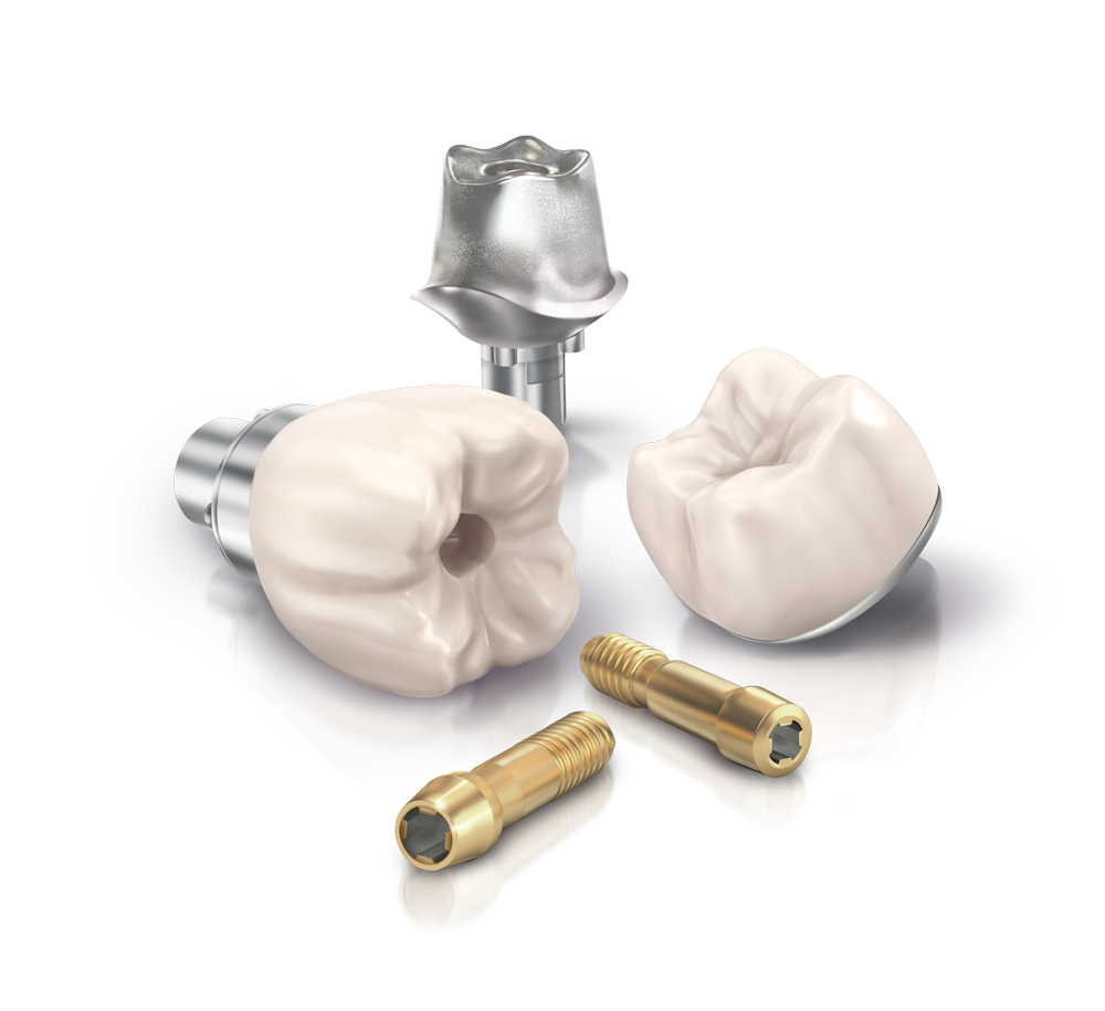 Australia’s leading full-service dental lab | Southern Cross Dental