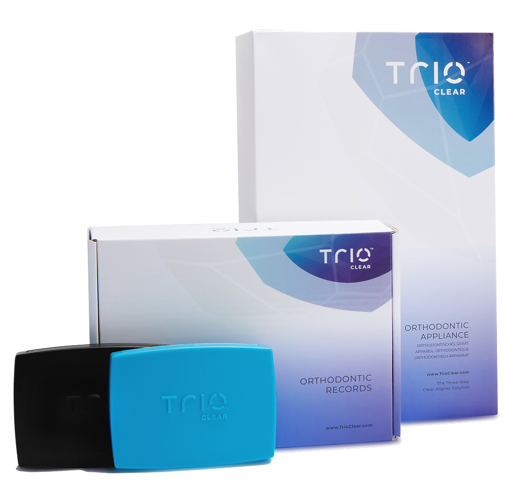 Australia’s leading full-service dental lab | Southern Cross Dental