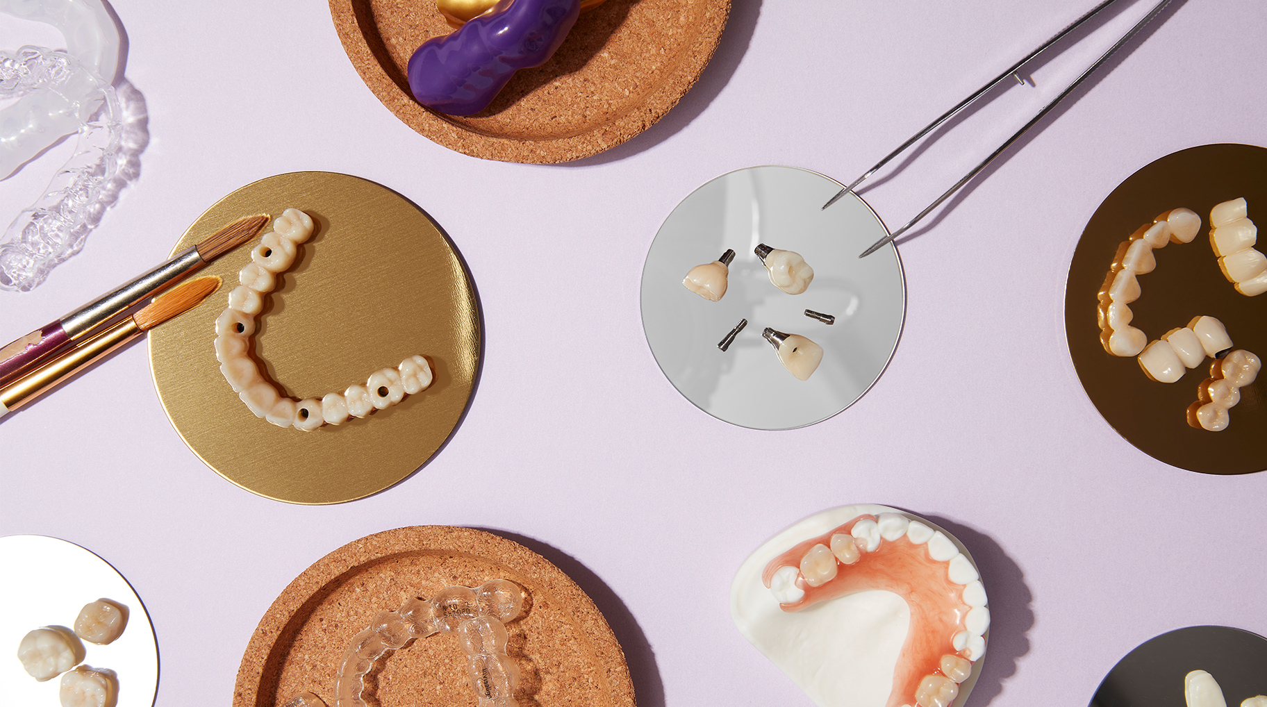 Digital Dentistry Solutions | Southern Cross Dental