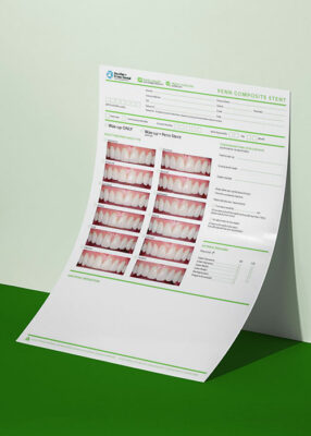 Australia’s leading full-service dental lab | Southern Cross Dental