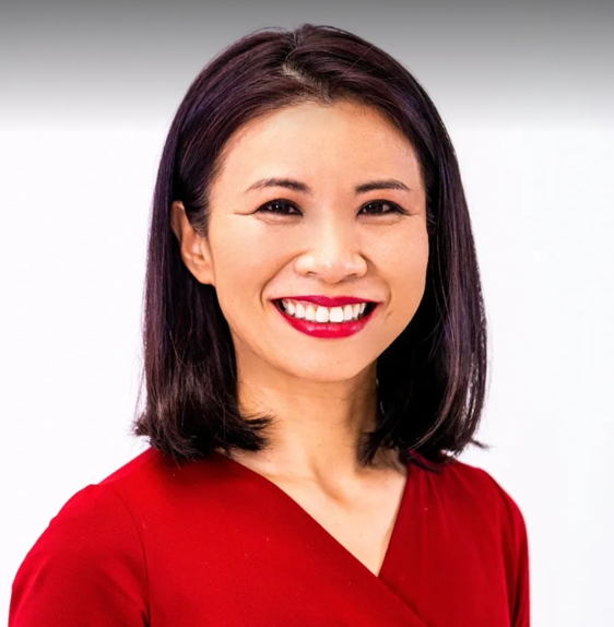 Why A Digital Dentistry Workflow is Essential Today | Southern Cross Dental