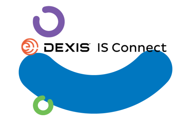 Send Digital Scans From Dexis IS Connect | Southern Cross Dental